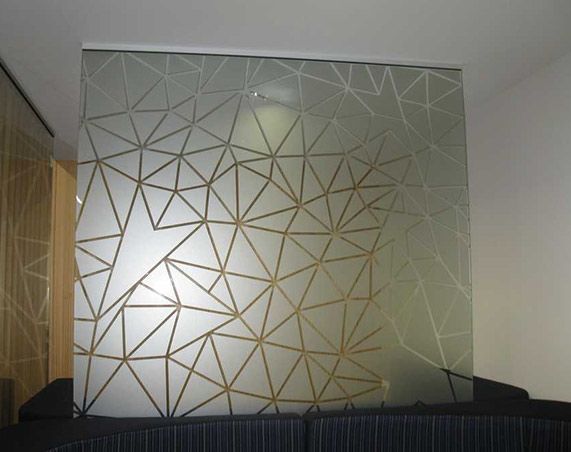 Oracal Etched Glass And Stencil Vinyls Vinyl Warehouse