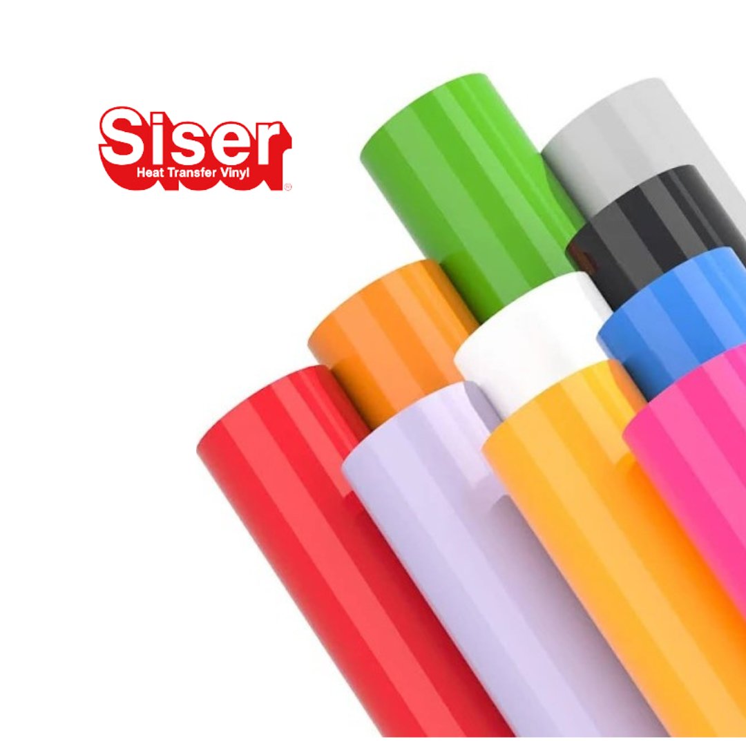 Page 2 – Vinyl Warehouse