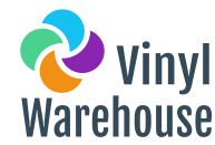 Suppliers of ORACAL vinyl, Siser HTV & Blanks-We ship Australia wide ...