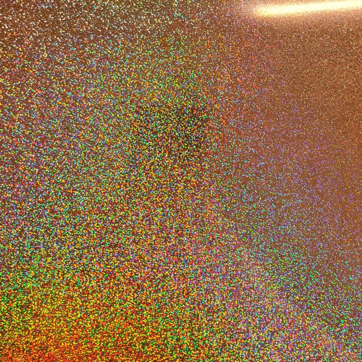 Soft Metallic HTV 20cm x 30cm Sheets – Vinyl Warehouse