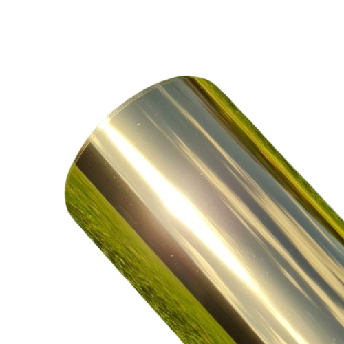 Prints & Metallic HTV 50cm x 30cm – Vinyl Warehouse